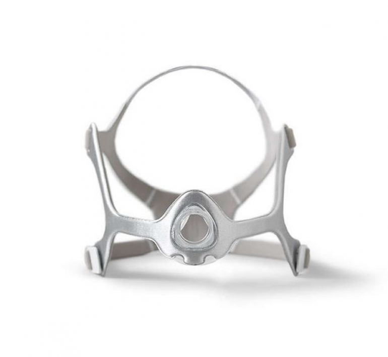 Wisp Nasal Mask - Respironics | HealthPartners Home Medical